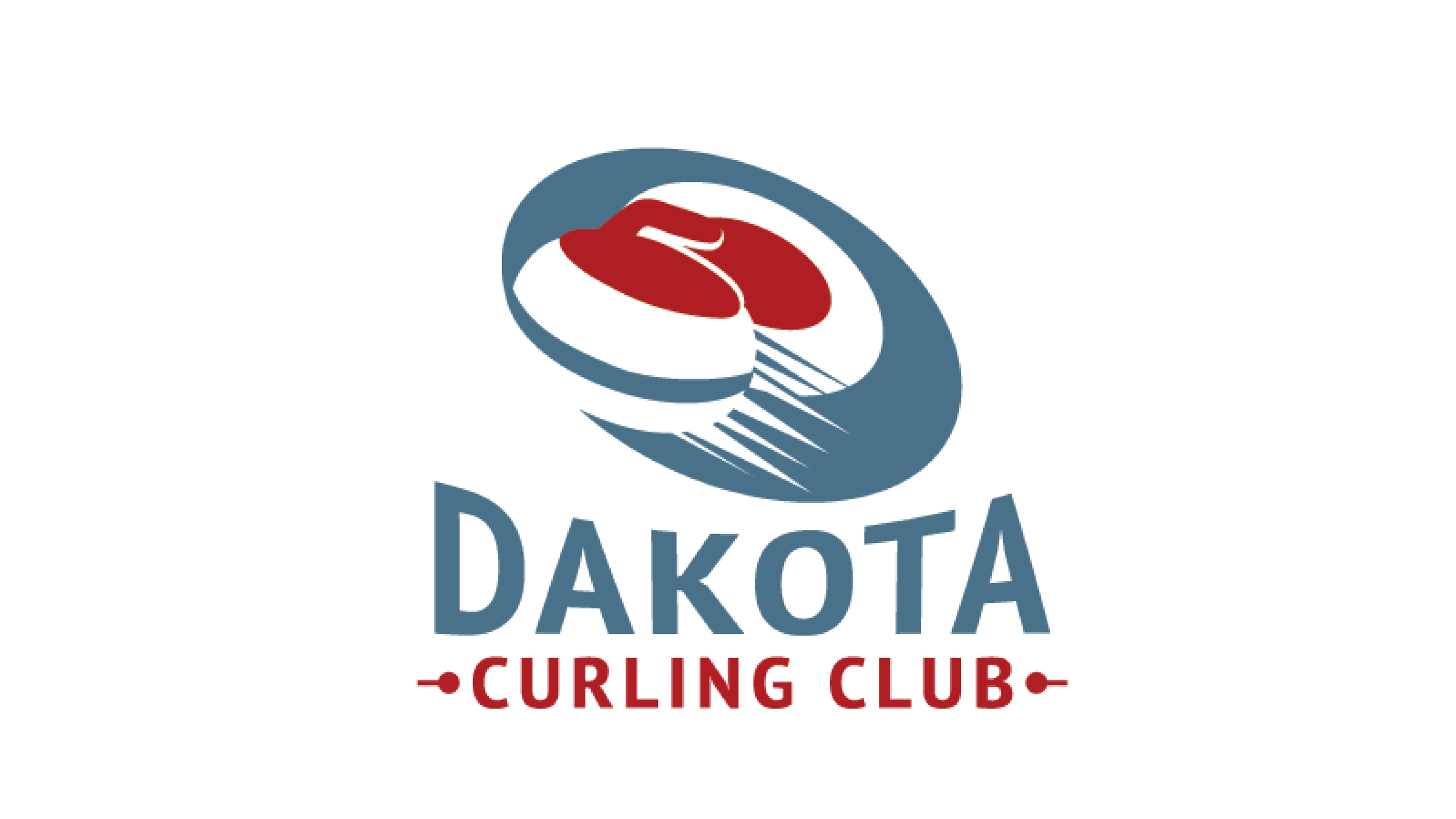 Try Curling — Twin Cities Curling Association