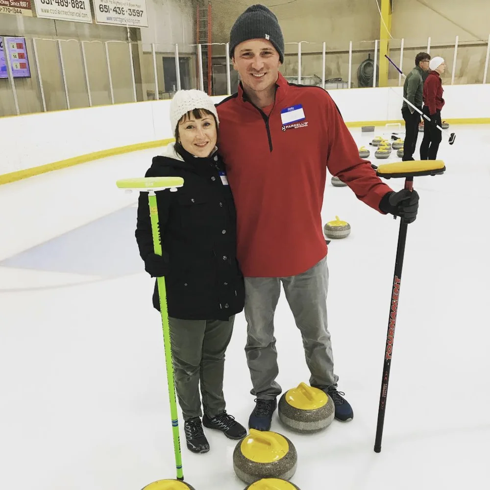 About Us | Join the Curling Community Today — Twin Cities Curling ...