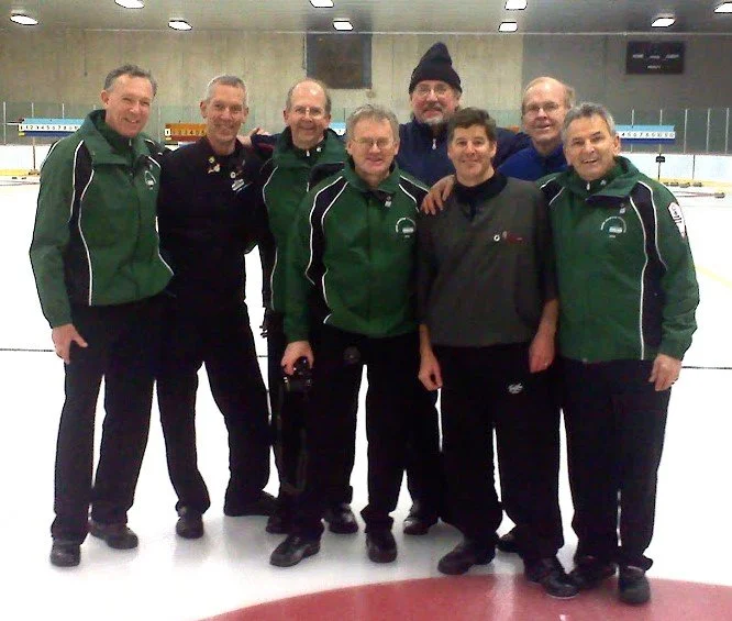 About Us | Join the Curling Community Today — Twin Cities Curling ...