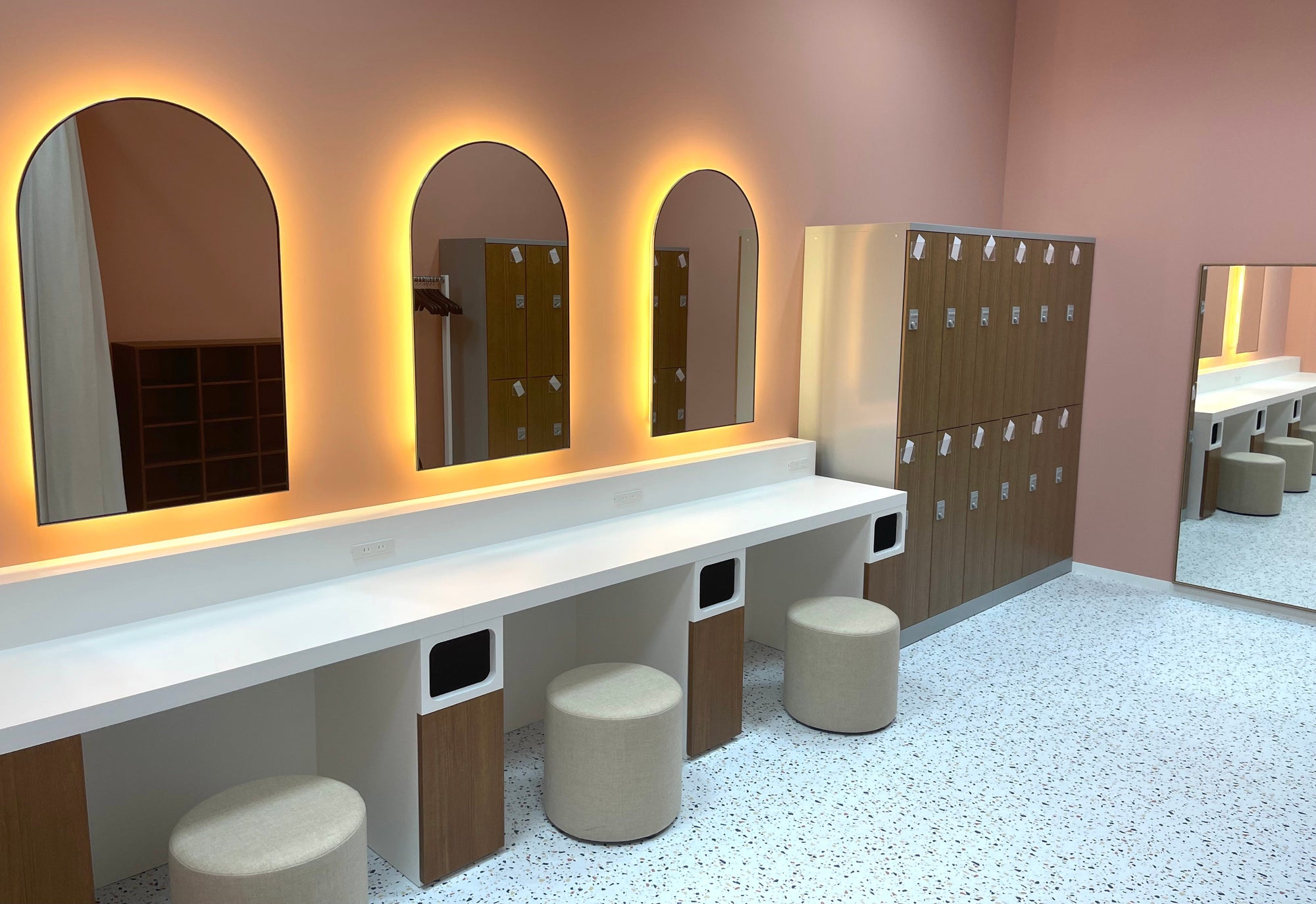 COVER Corp. Unveils New, Cutting-Edge Studio Facility built to enhance ...