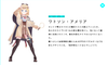 More Official hololive MMD Models made available for Public Use ...