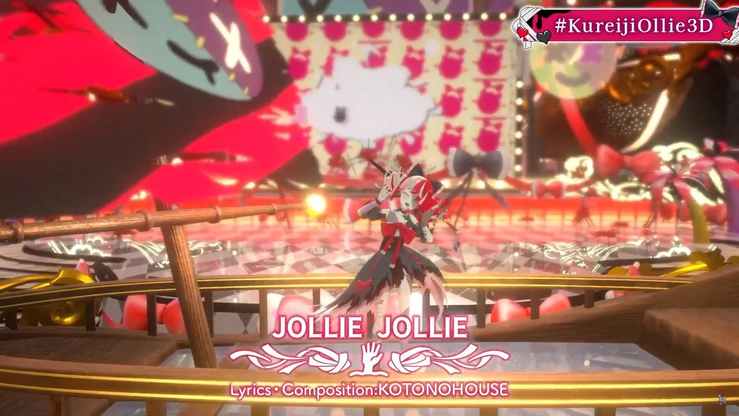 hololive Indonesia Generation 2 (holoro) to Debut their 3D models ...