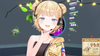 Amelia Watson reveals her New Spacesuit-themed Outfit — hololive TODAY