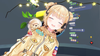 Amelia Watson reveals her New Spacesuit-themed Outfit — hololive TODAY