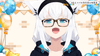 Shirakami Fubuki reveals her New Casual Outfit — hololive TODAY