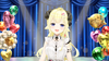Tsunomaki Watame Reveals Her New Elegant, Idol-like Outfit — hololive TODAY