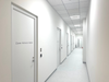COVER Corp. Unveils New, Cutting-Edge Studio Facility built to enhance ...