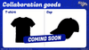 Details on hololive production x Los Angeles Dodgers Collaboration ...