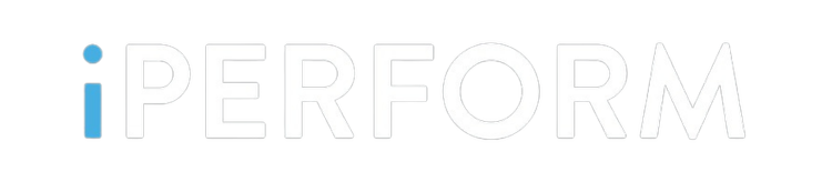 About — iPerform