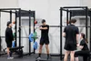 Athlete Performance Program — iPerform