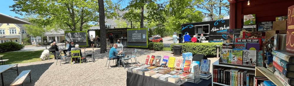 BOOK LOVE