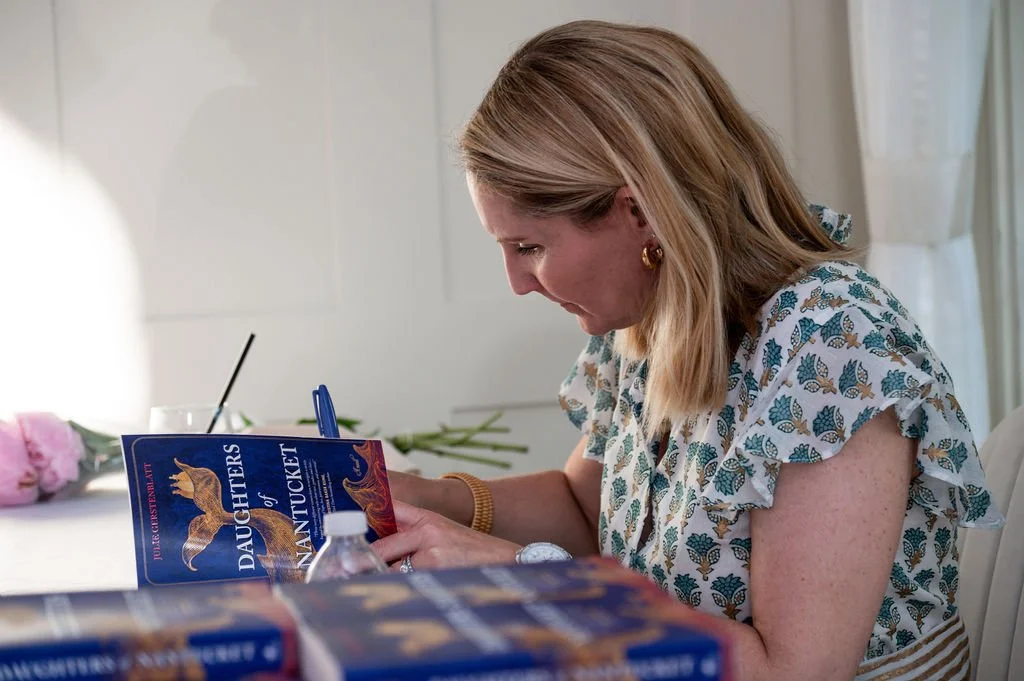 BOOK LOVE