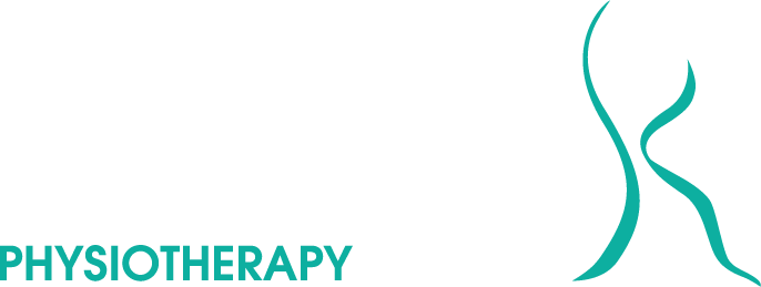 Kinetic Balance Physiotherapy