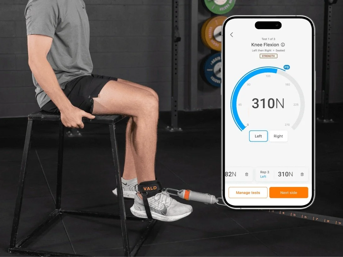 Physiotherapy Services — Kinetic Balance Physiotherapy