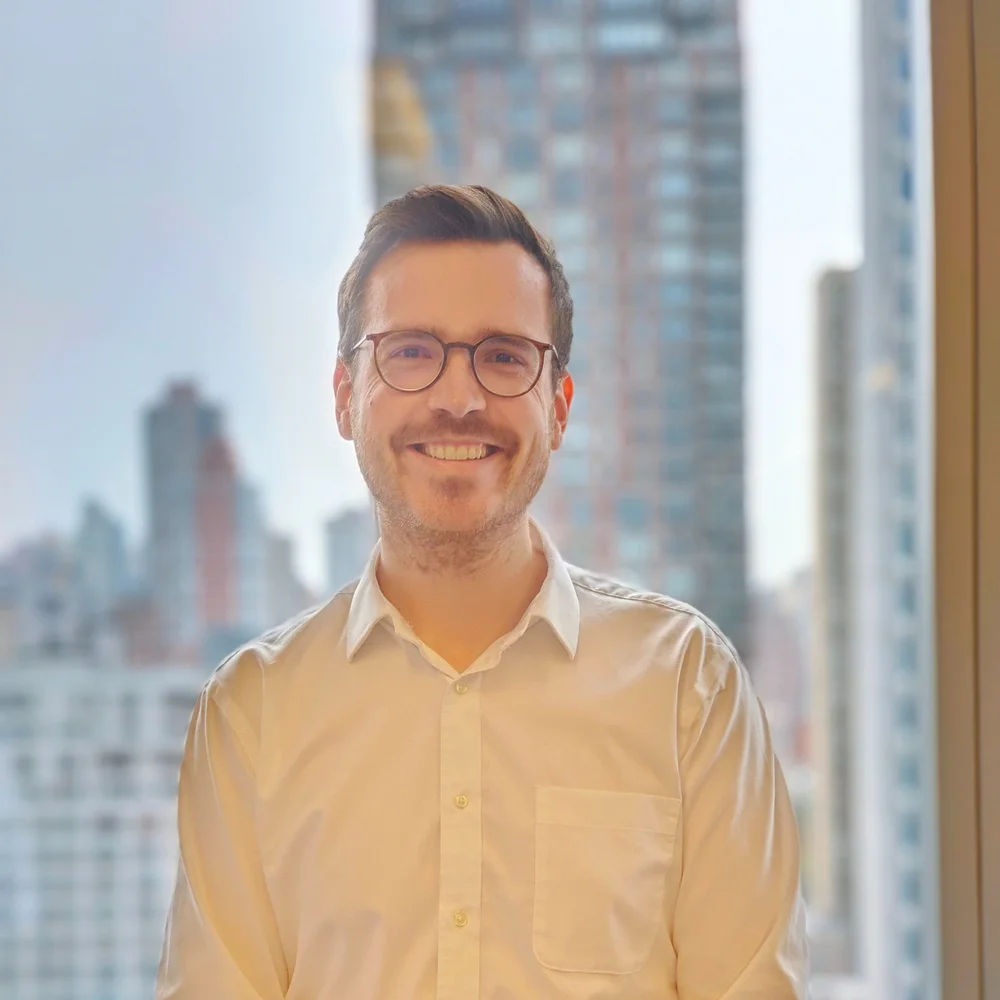 Current Team — Melnick Lab