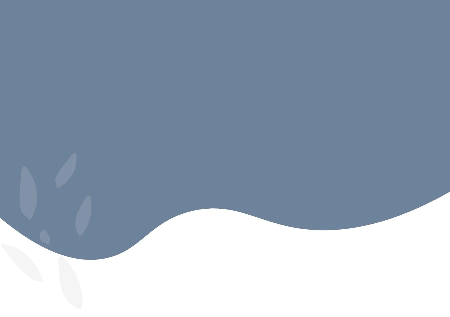 Dr. Chad Perry DDS — Dentist in Keller, TX