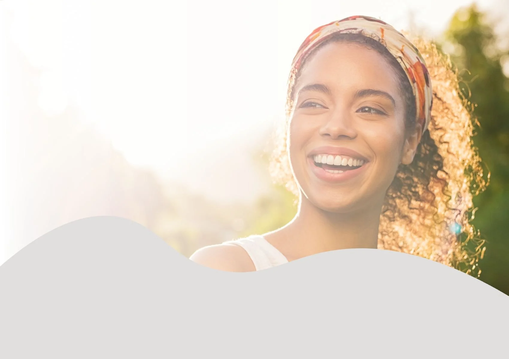 Cosmetic Dentistry — Dentist in Keller, TX