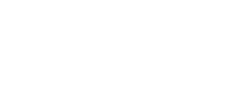 Membership Plan — Dentist in Keller, TX