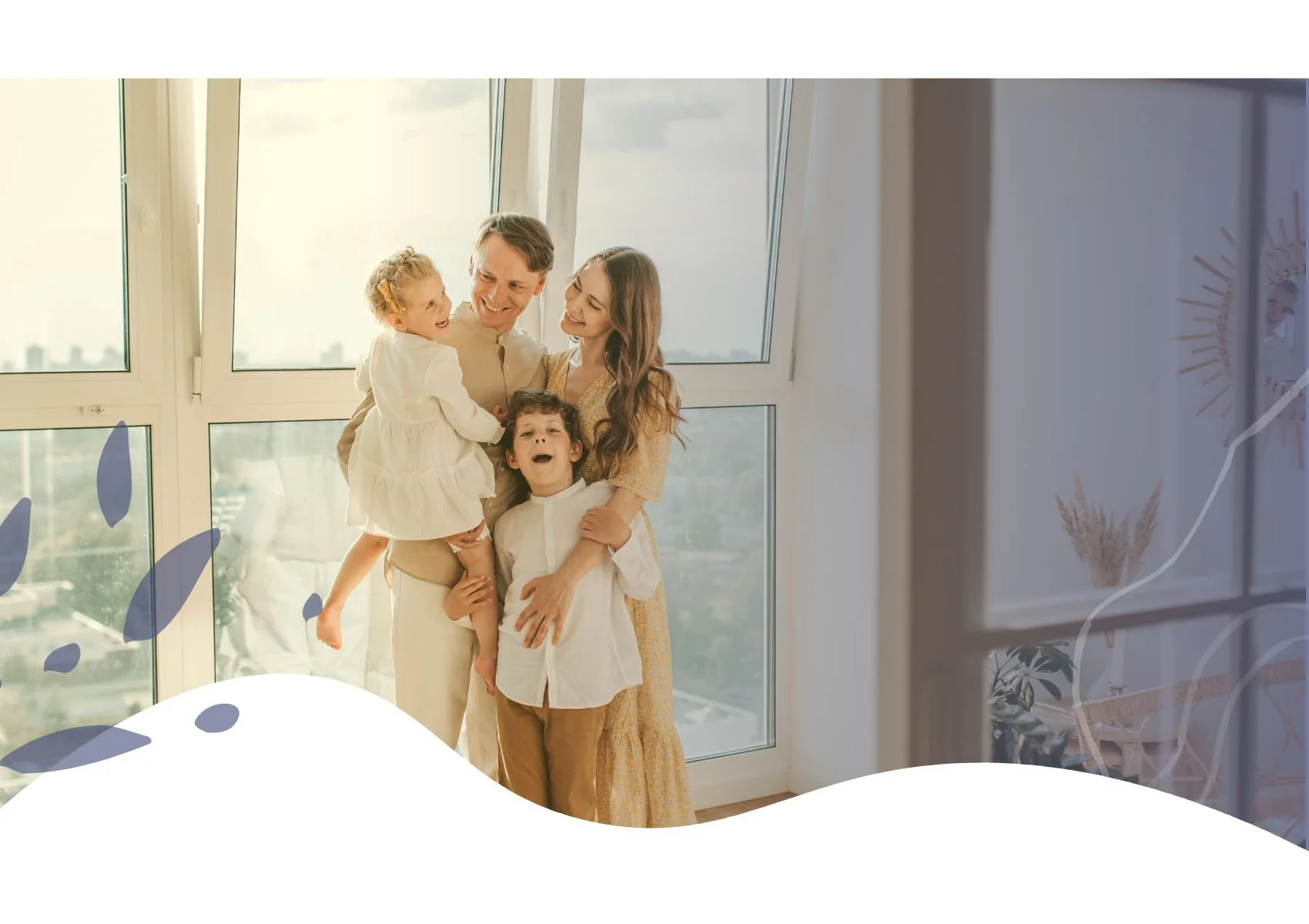 New Patients — Dentist in Keller, TX