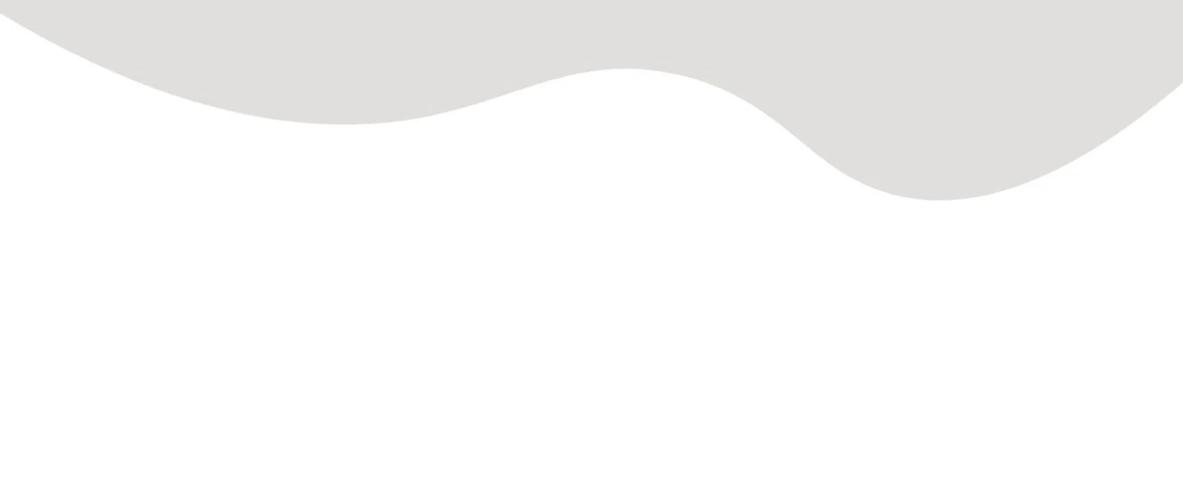 New Patients — Dentist in Keller, TX