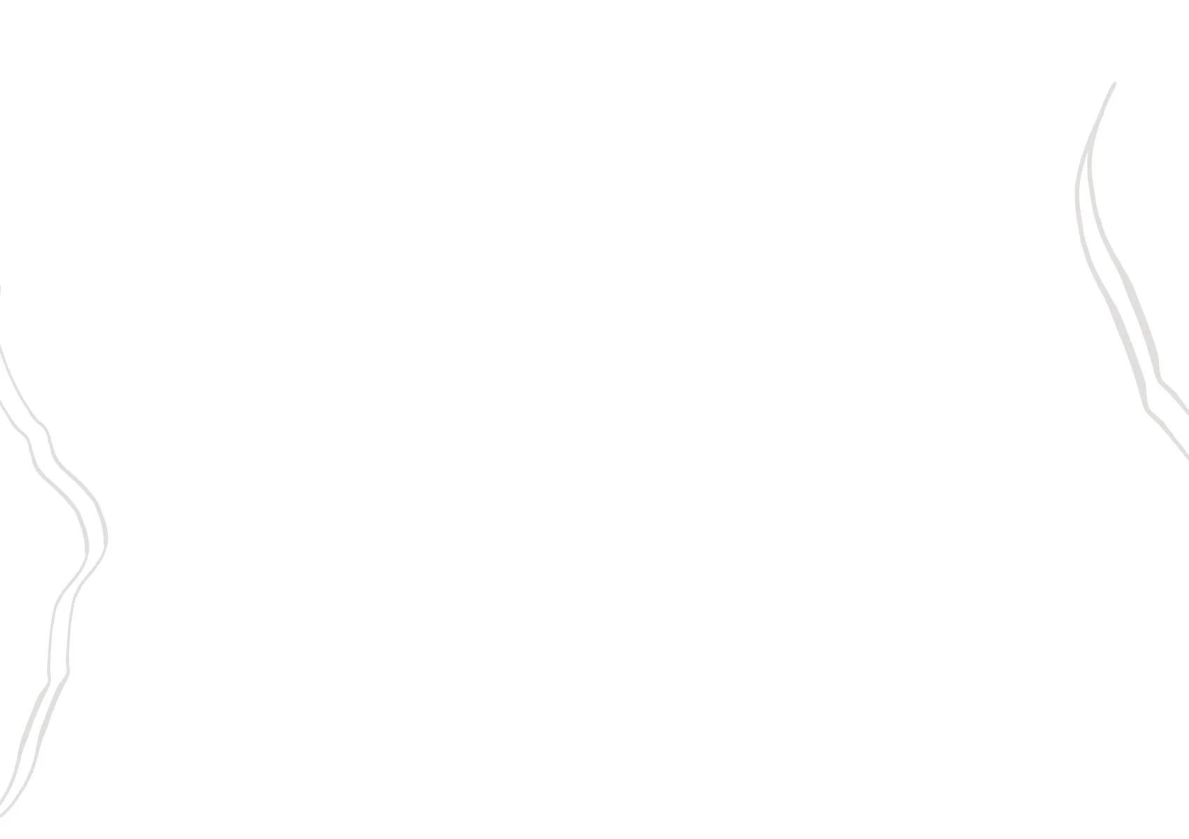 Dr. Chad Perry DDS — Dentist in Keller, TX