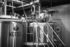 About Us — Hop River Brewing Company