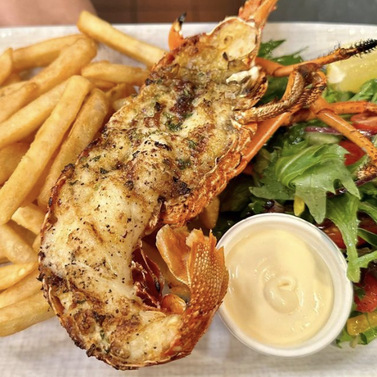 Rose & Crown Guildford | Explore Historic Charm