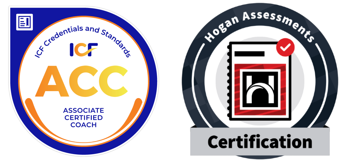 The Hogan Leadership Assessment Advantage — C.E.co