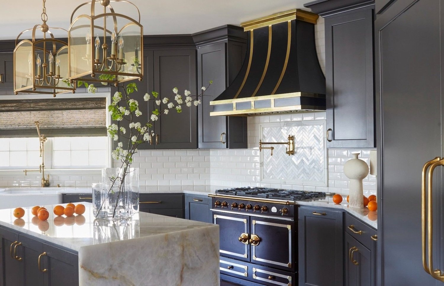Nicole Roby Designs