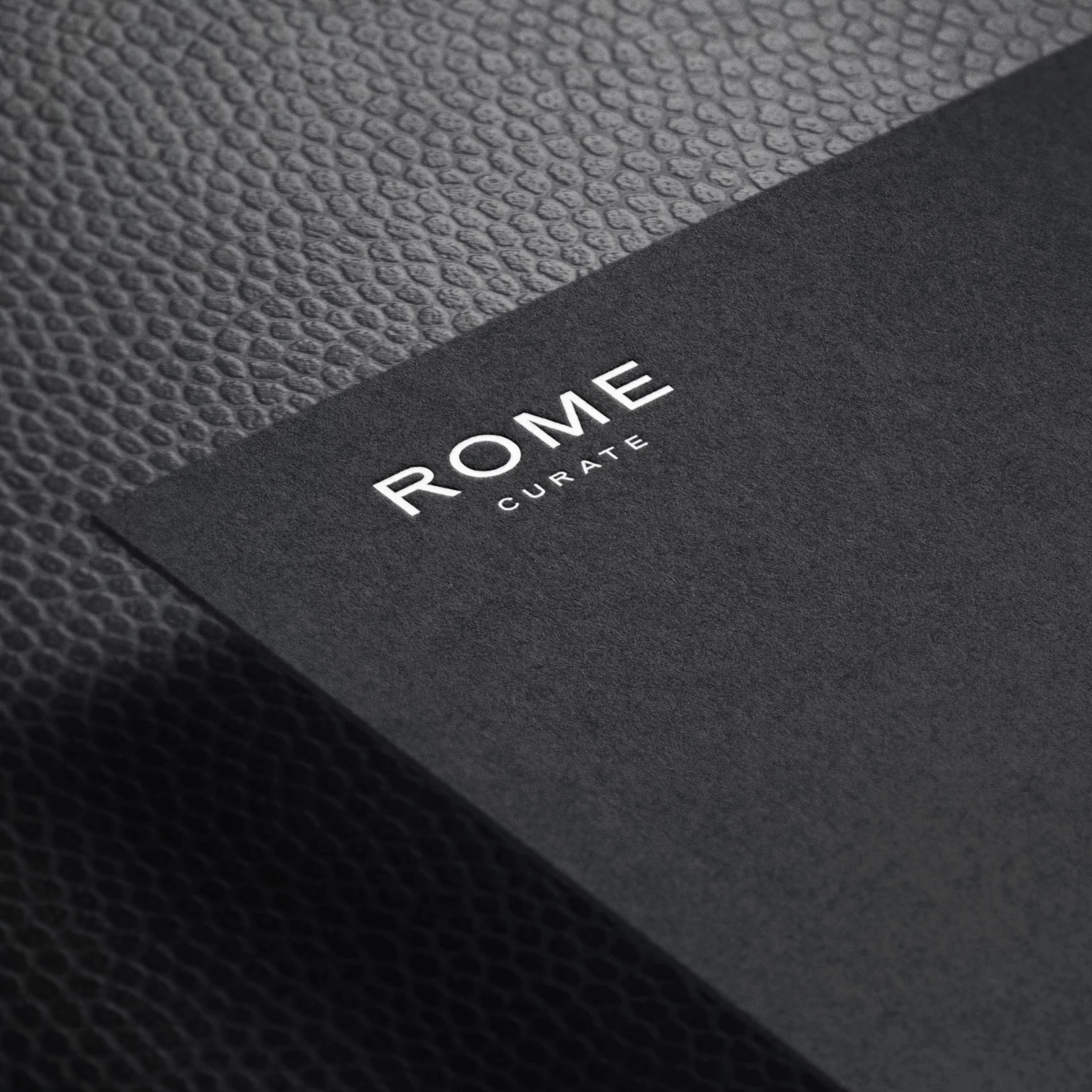 About — Nicole Roby Designs