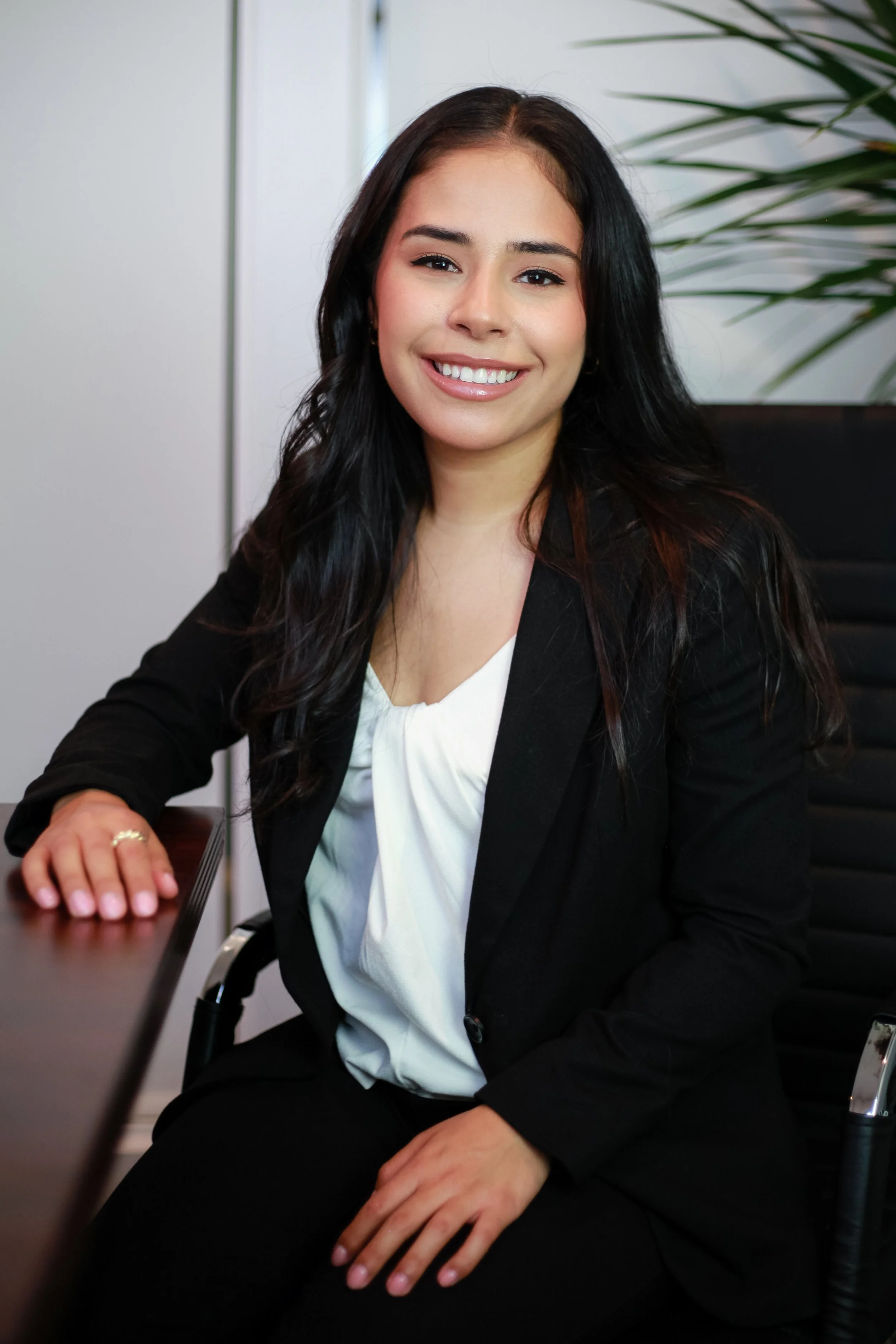 About — Trujillo Acosta Law