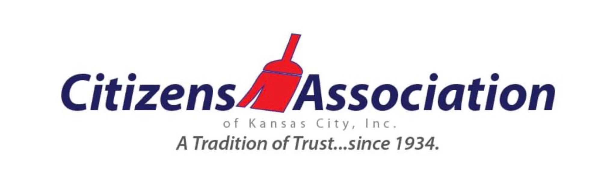 Endorsements — Lindsay French for KC