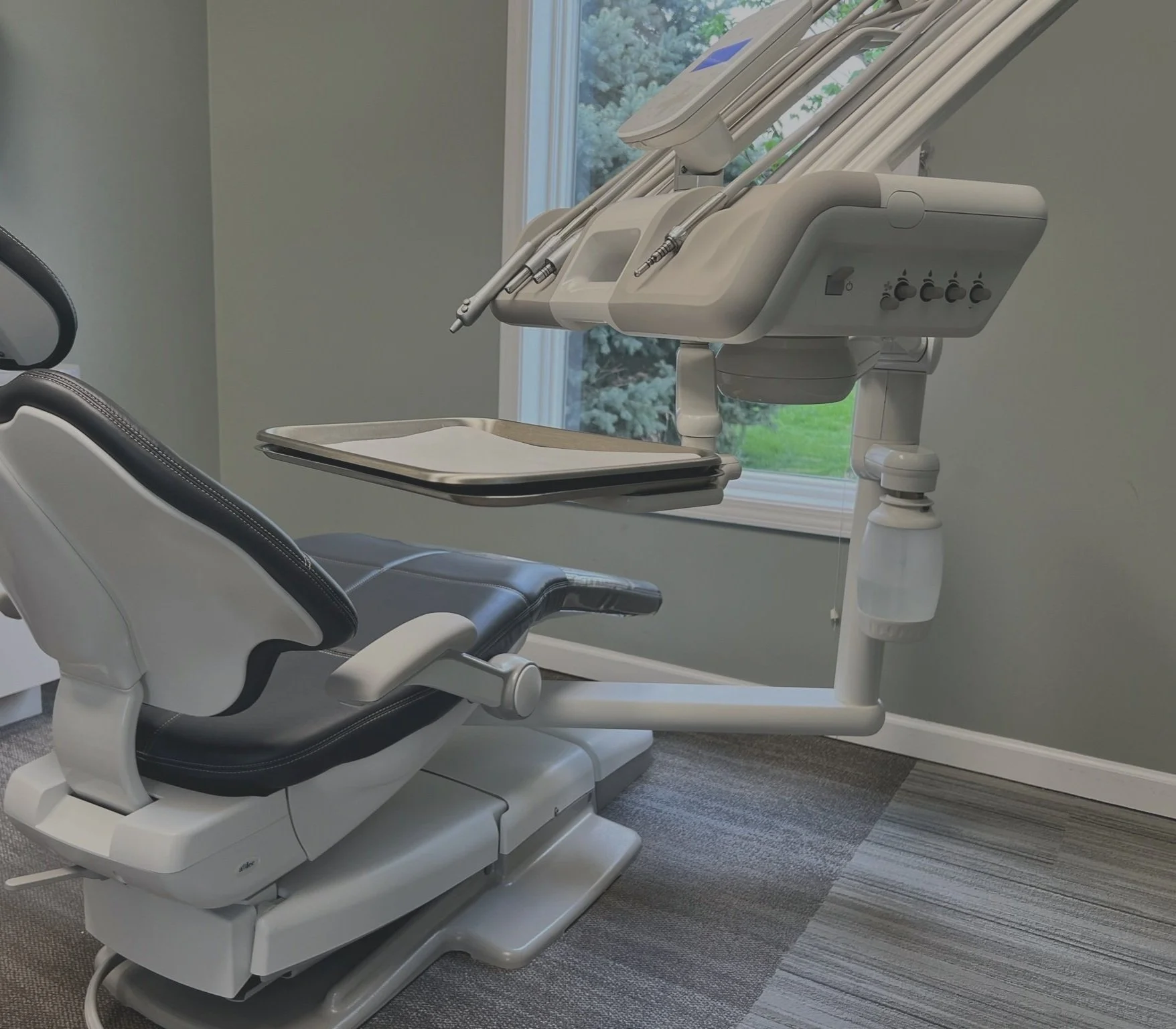 Cosmetic Dentistry — Doyle Family Dentistry