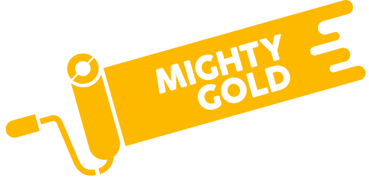 Mighty Rewards | Porters Rewards Program — Porters Mitre 10