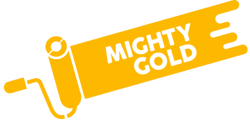 Mighty Rewards | Porters Rewards Program — Porters Mitre 10