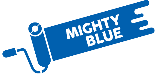 Mighty Rewards | Porters Rewards Program — Porters Mitre 10