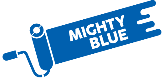 Mighty Rewards | Porters Rewards Program — Porters Mitre 10