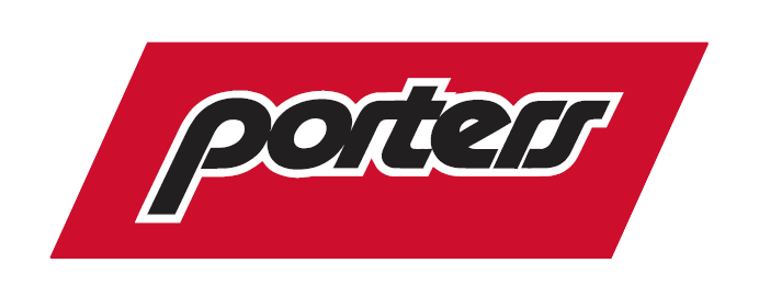 Mighty Rewards | Porters Rewards Program — Porters Mitre 10