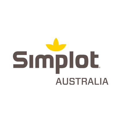 Business Design Consultants for sustainable growth | Ne-Lo