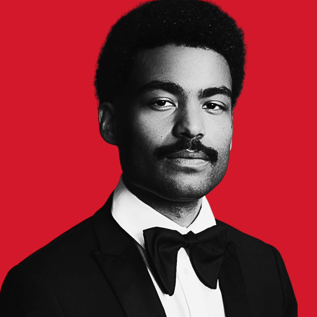 Press — Alex O'Keefe