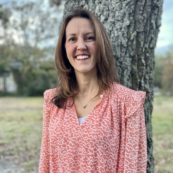 Our Mission | Best Aesthetic Clinic near me