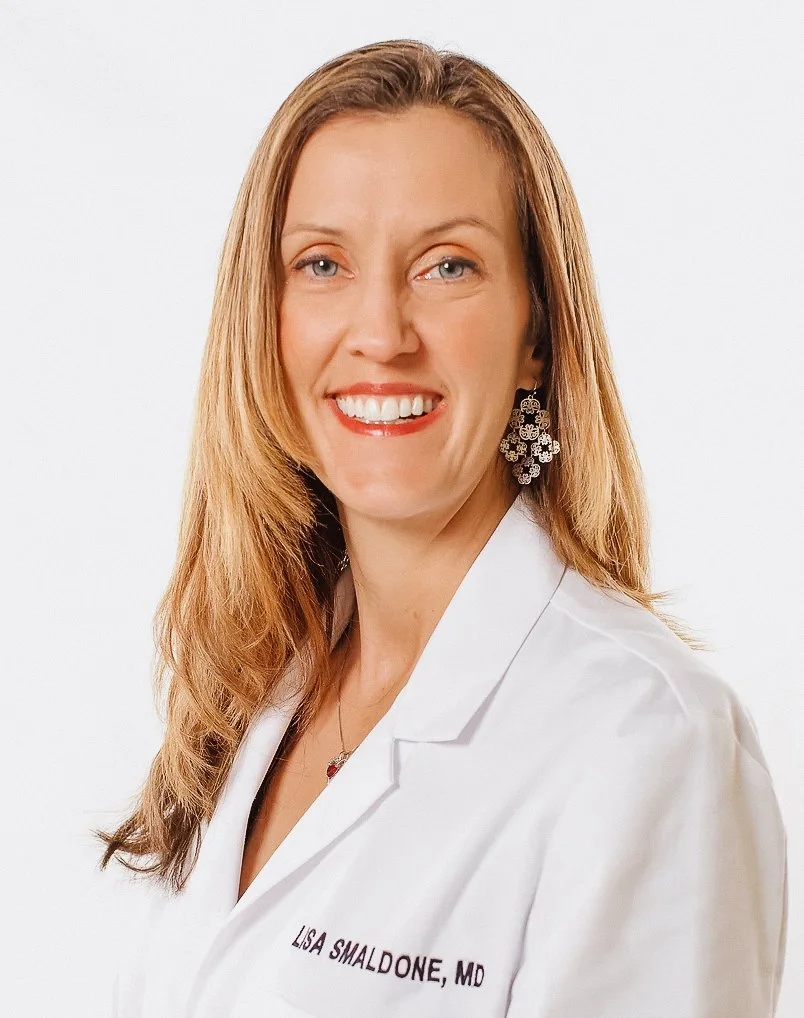 Unlock Your Natural Radiance with Myrtle Beach's Finest Medspa | La Vie