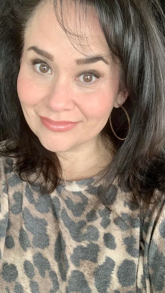 Our Mission | Best Aesthetic Clinic near me