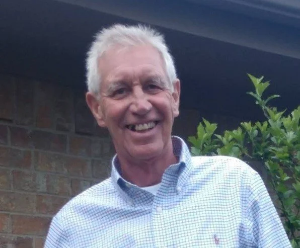 Staff — First Baptist Church Bowie