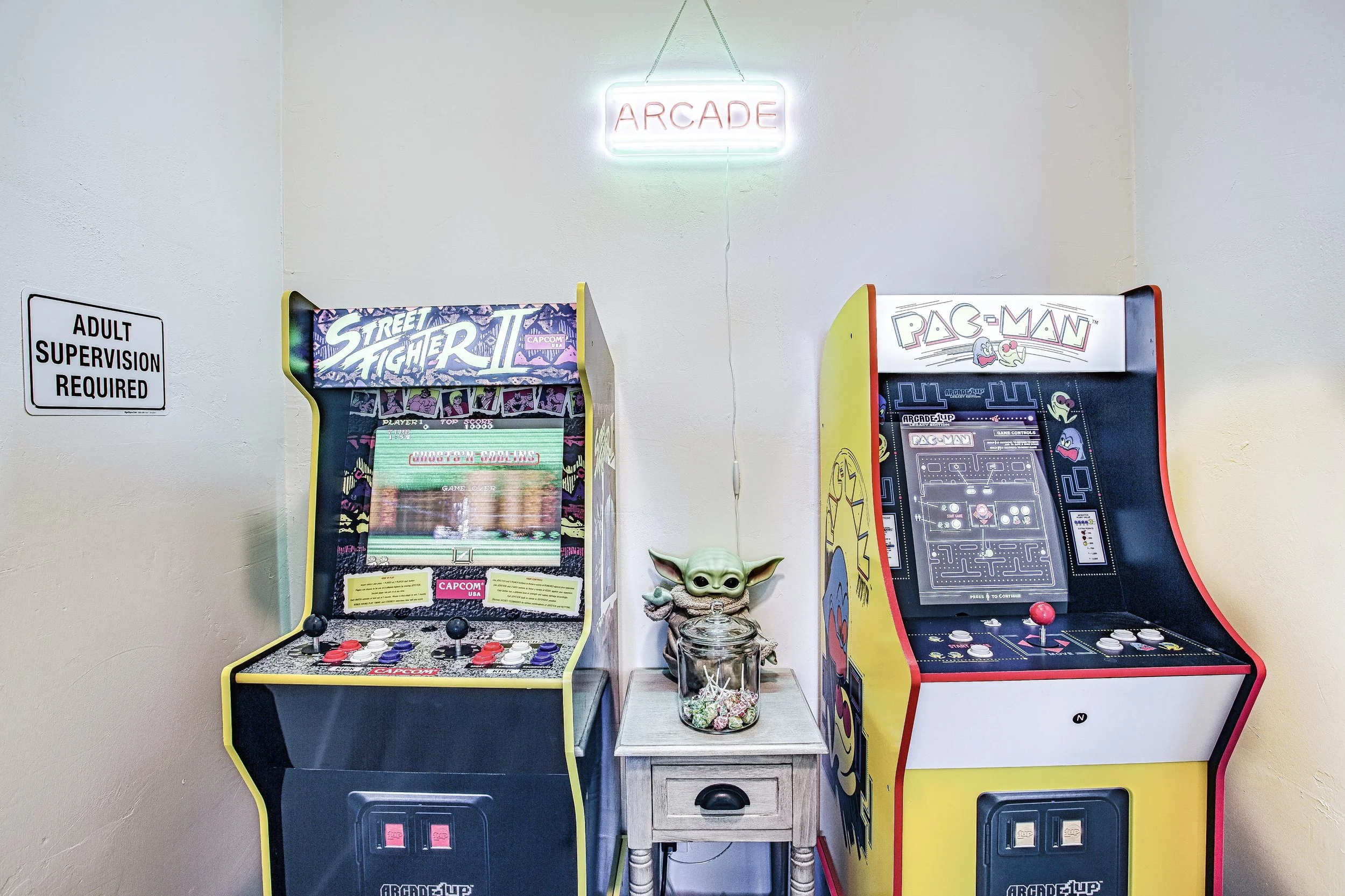 Yosemite Sierra View Gallery of photos — Yosemite Sierra View