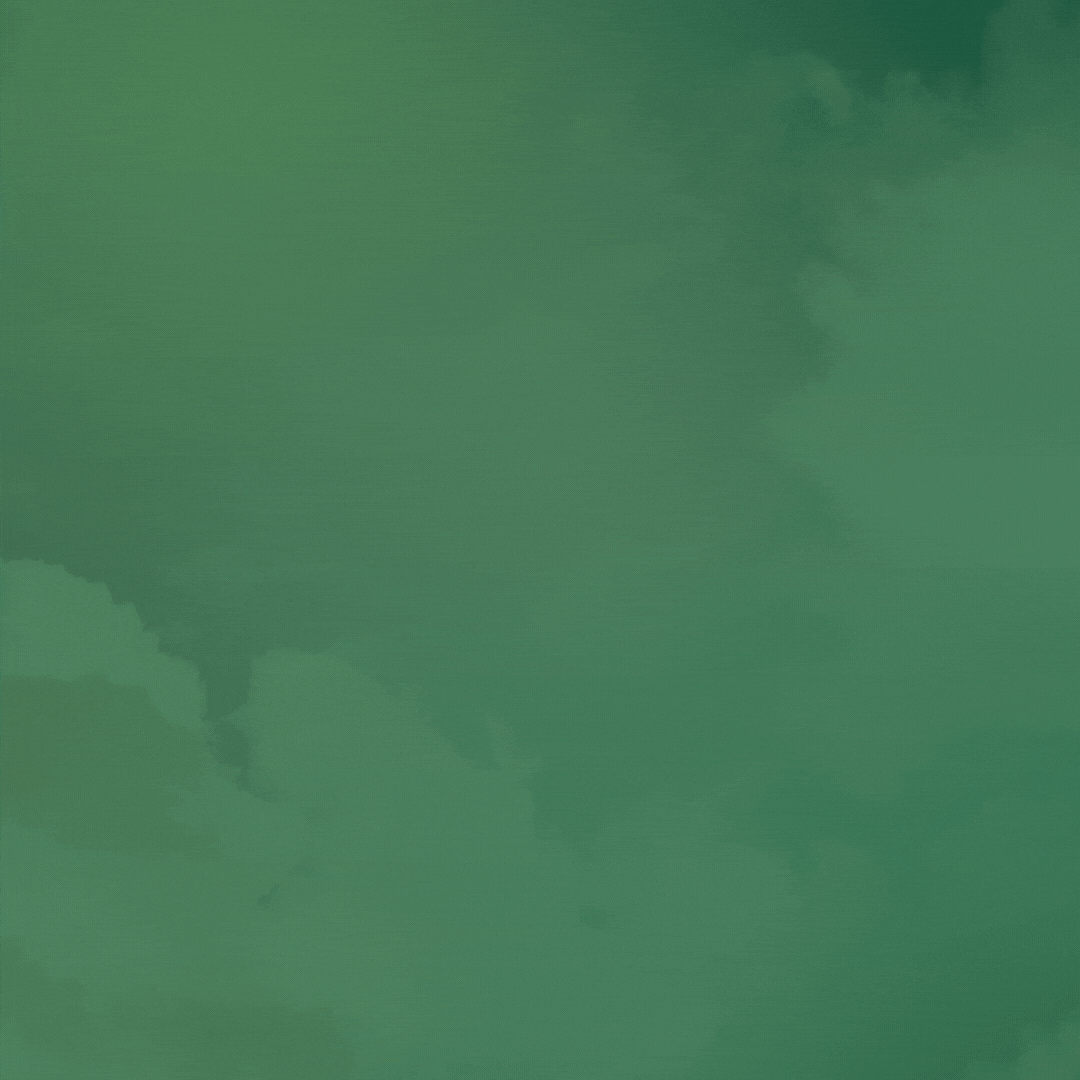 Color Changing Gif Pastel