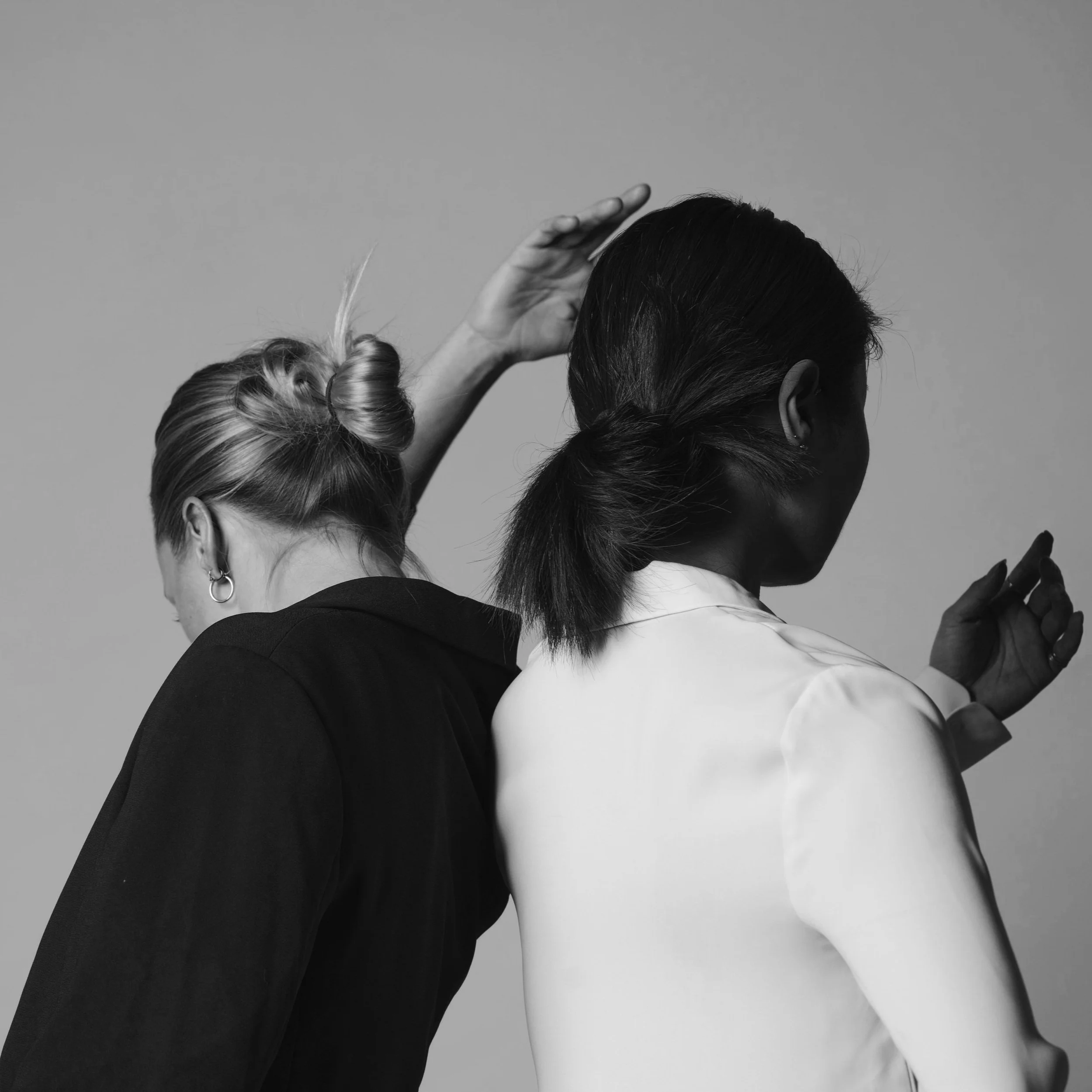 About — Hyphen Art House