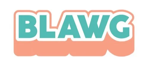 BLAWG | Inspiration and Insights on Contract Design by Checklist Legal ...