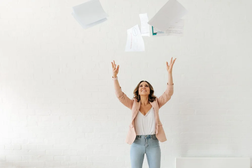 Confident Client Contracts for Australian Creative Service Based ...