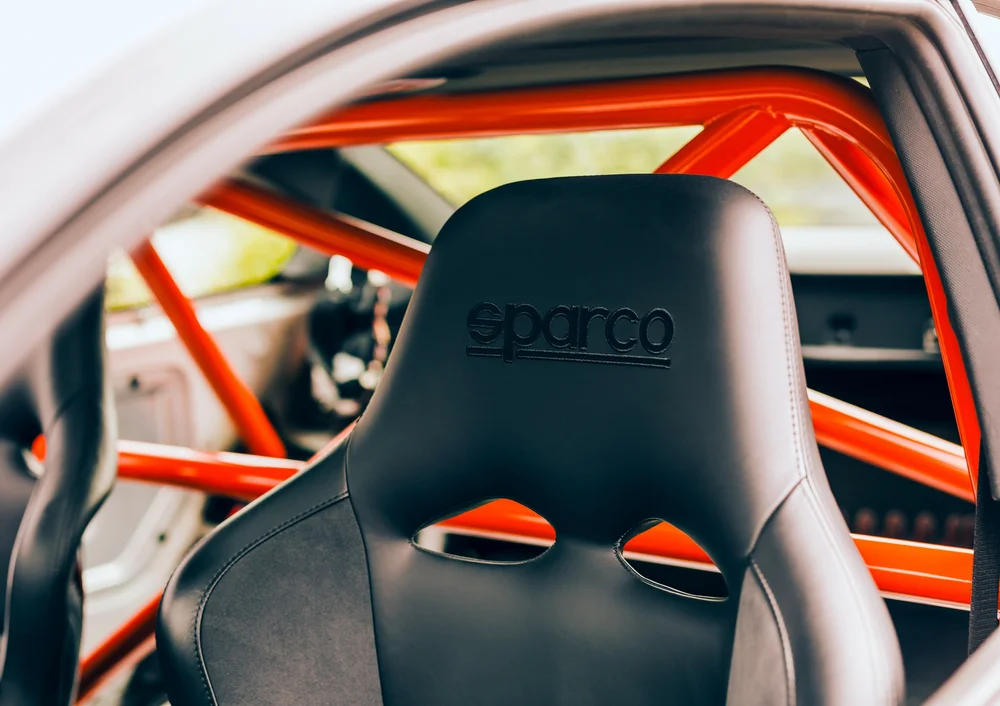 Best Racing Seats for Your Car - Our Top Picks! — AcrylDrift